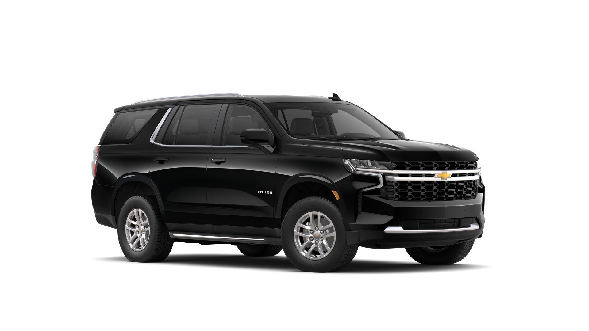2024 Chevrolet Tahoe Ls Msrp Including Destination
